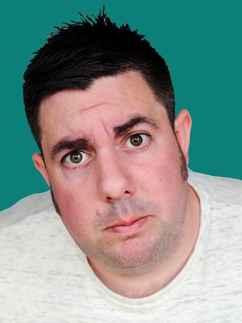 Coastal Comedy shows at Lighthouse Poole