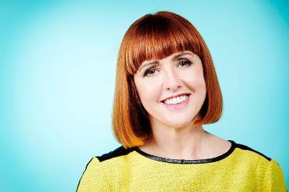 Coastal Comedy shows at Lighthouse Poole